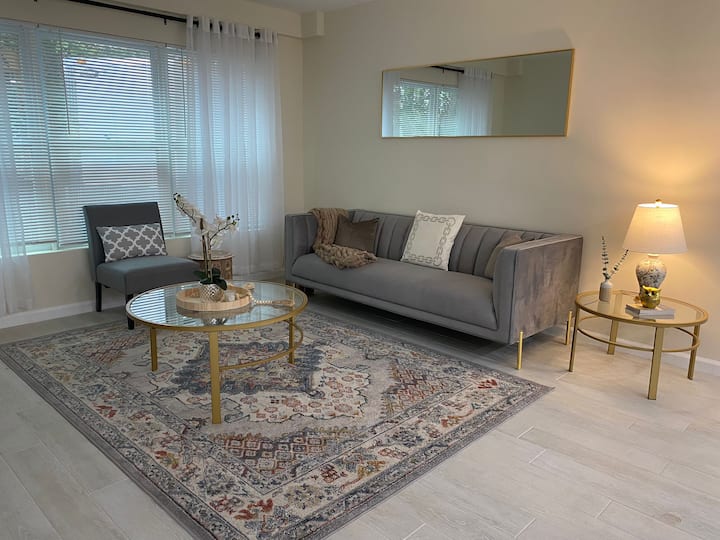 Casa Delray | Gal Sang - Delray Beach, FL