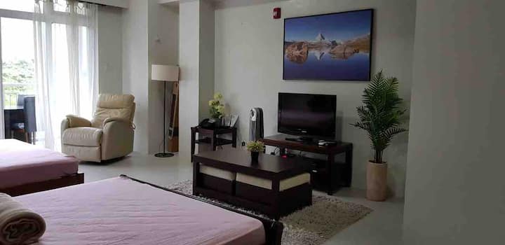 Jacana B 5 Pico De Loro Nasugbu, Batangas - Nasugbu