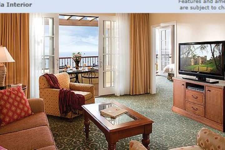 Newport Beach 2br Villa
Jul 25 - Aug 1, 2026 - Newport Beach, CA