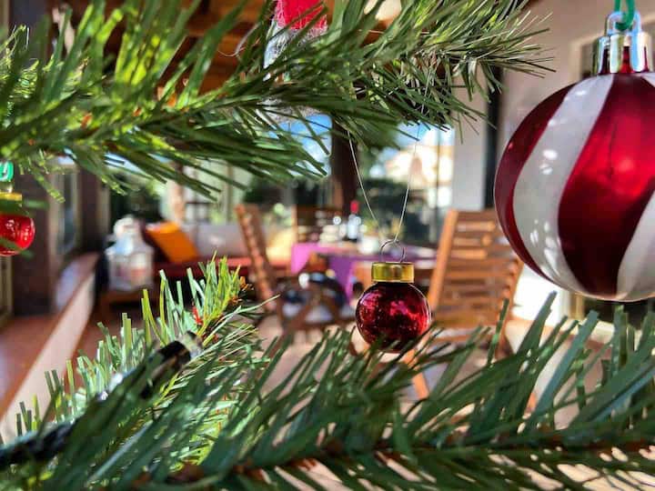 Live Slow: A Villa With Pool, Wifi And Golden Sand - Ispica