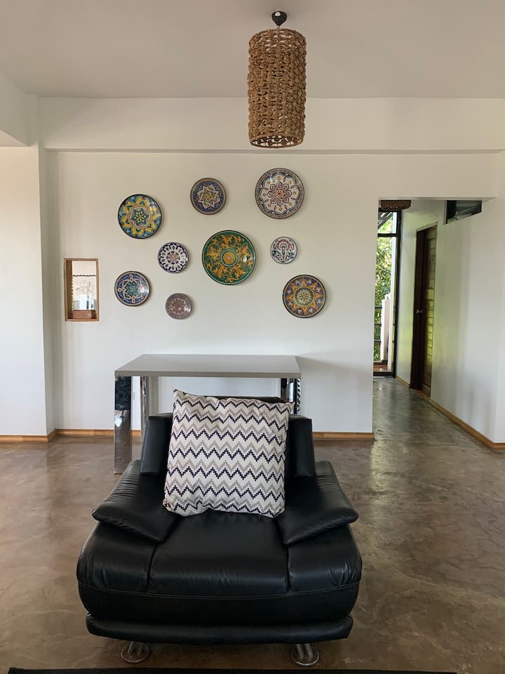 Casa Giuseppe Bohol 3 - Panglao