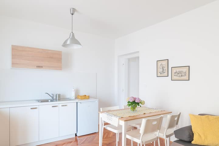Apartment Divo - Dubrovnik