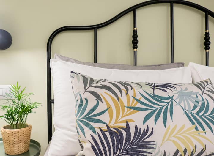 Casba Teresa 3 -Apartment In The Historical Center - Naples