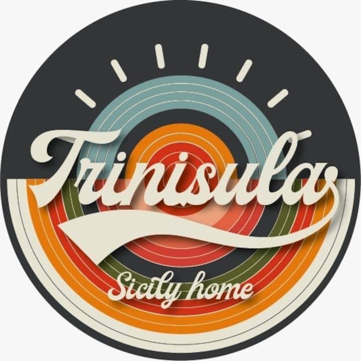 Casa Vacanze Trinisula - Scicli