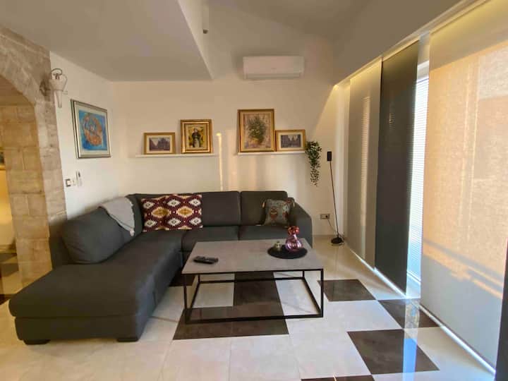 4 Bd  & Terrace & Private Pool ! - Cavtat