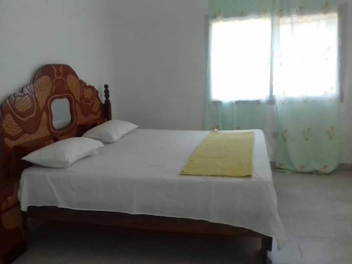 Goldplace Kololi - The Gambia