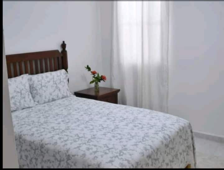 A Home Near The Sea Good Price And Quality - Cancún