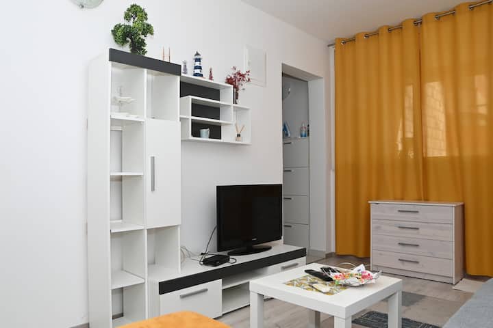 Apartment Deni - Dubrovnik