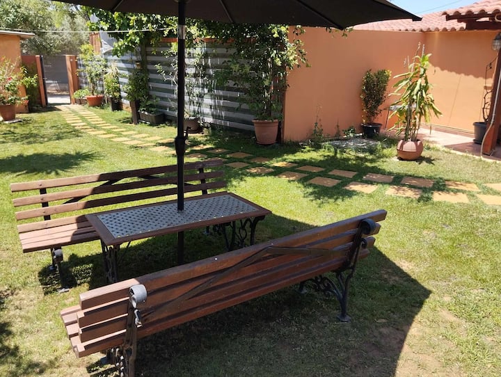 Stefano's Country House - Chania