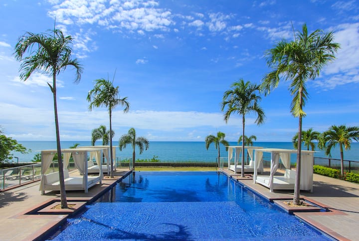 Playa Río Mar Vacation Rentals & Homes - Panamá, Panama | Airbnb