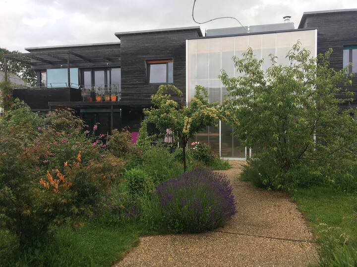 Appartement Récent - Locmariaquer