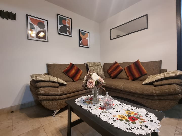 Museo El Chopo - Santa María La Ribera
Facturo - Mexique