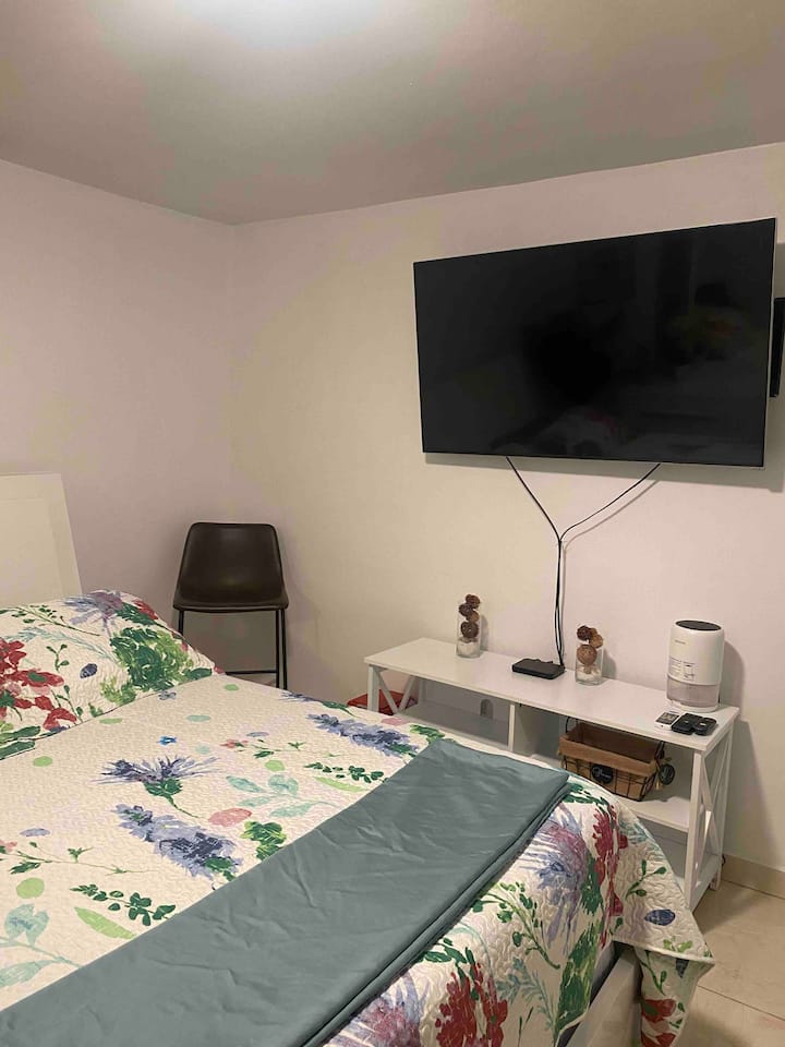 Playuela's Waves Apartments #1 - Mayagüez