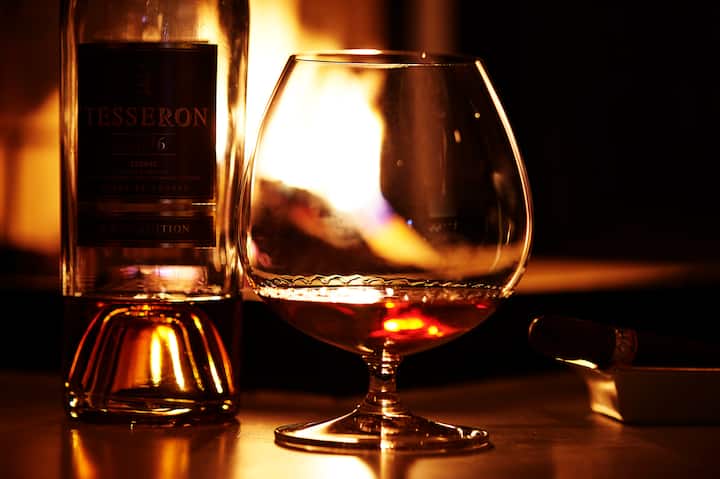 Beautiful And Discrete Chalet - Wef Only - Klosters-Serneus