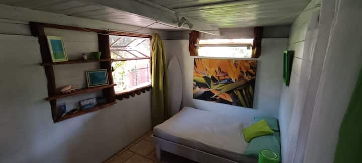 Maison Atypique Exotique - French Polynesia