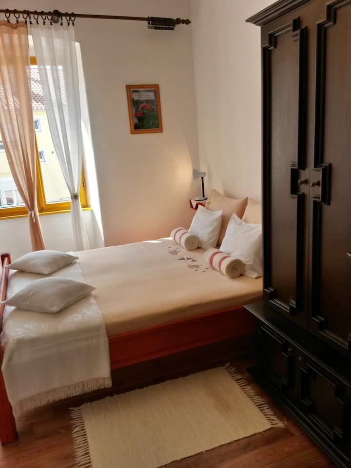 Apartment Near Sea In Pula - Arena- - Pula