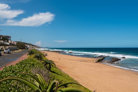 Umdloti Beach Vacation Rentals & Homes - Umdloti Beach, eMdloti, South ...