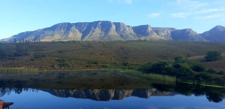 Slangrivier Holiday Rentals & Homes - Western Cape, South Africa | Airbnb