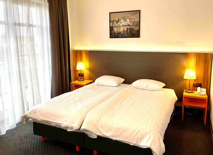 Poleczki Residence Apartment - 바르샤바
