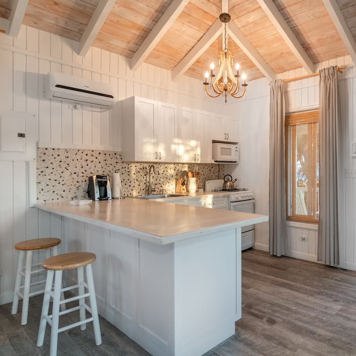 10 Best Long-Term Rentals In The Bahamas - Updated 2024 | Trip101