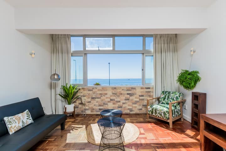 50 On Shepherd Cape Town - Cape Town