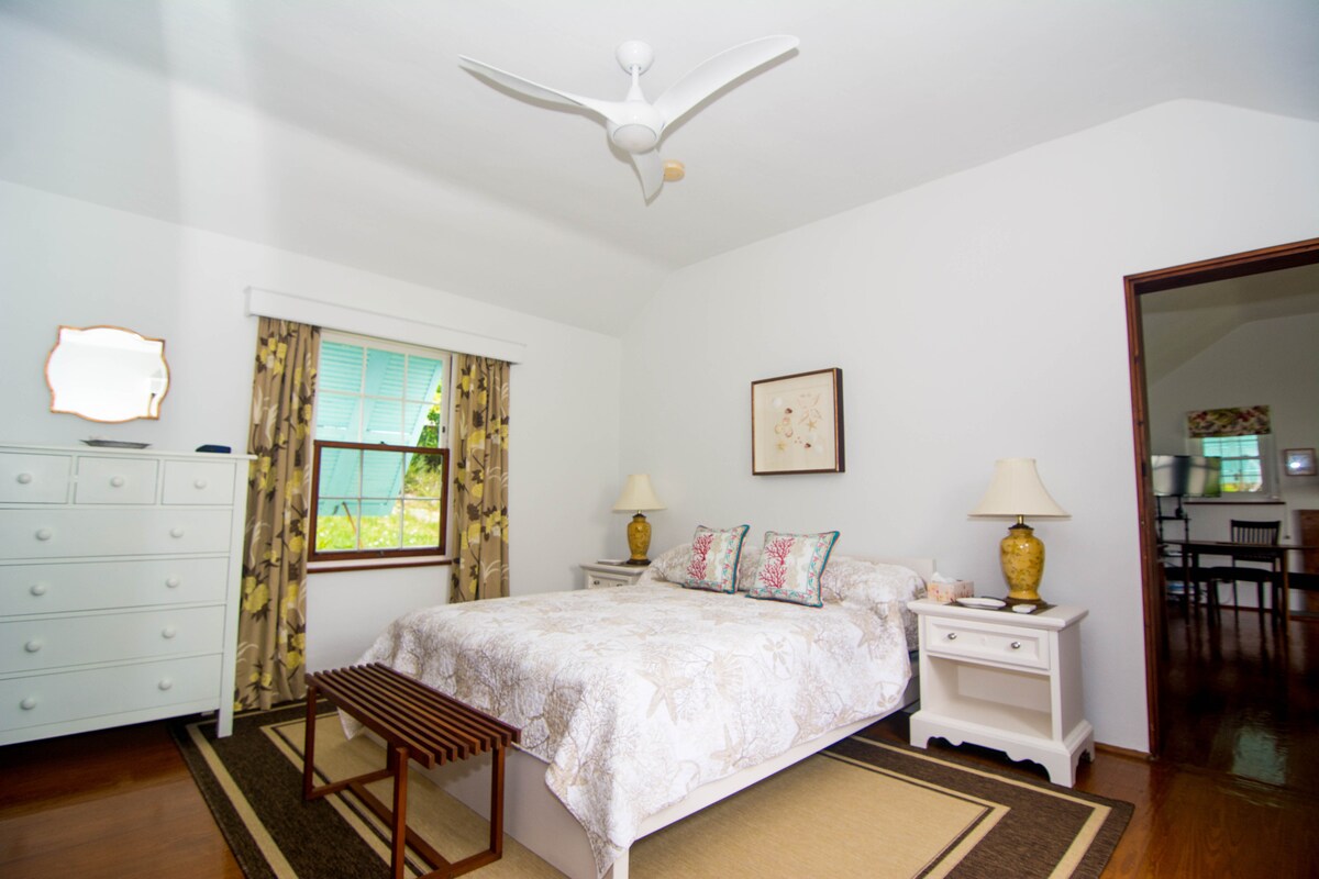 Airbnb: Vacation Rentals, Cabins, Beach Houses, Unique Homes & Experiences