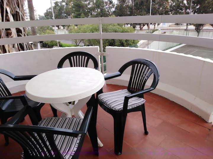 Casa Da Paula - Praia Da Rocha - Portimão