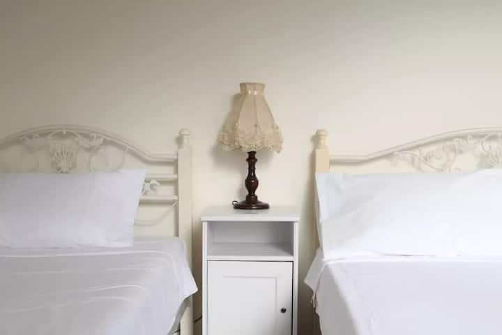 陽光住宅 月租 鹽埕站 駁二旗津西子灣 - Kaohsiung