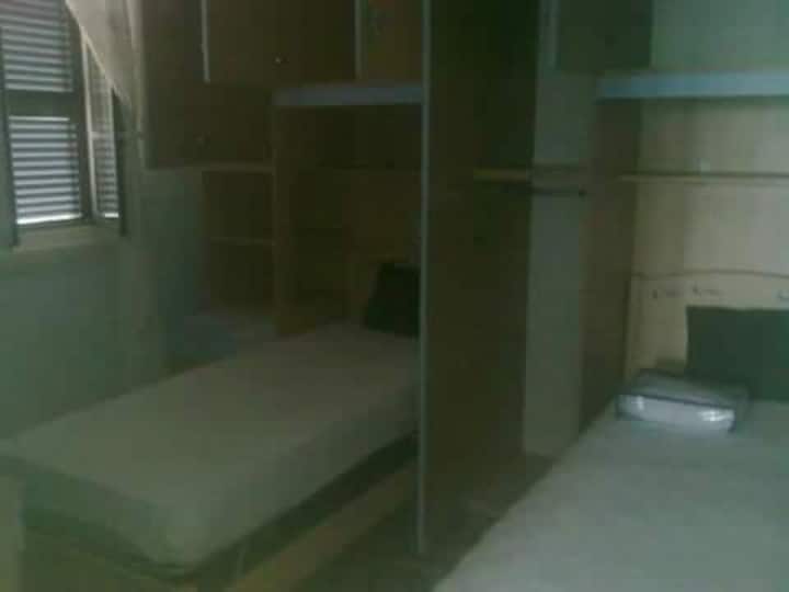 Casa Vacanze - Cerveteri