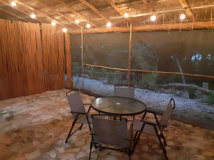 Casa Maria Bonita -Pool/bikes/gated Residence - Puerto Morelos