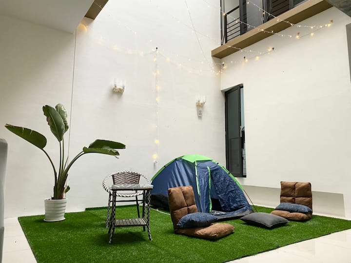 Taiping Vacation Rentals | Airbnb