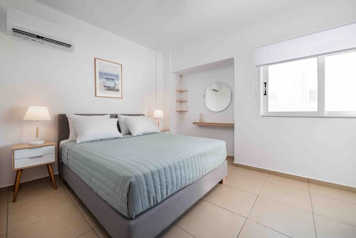 Kos Town, 3 Min To Beach - Kyma 4 - Kos