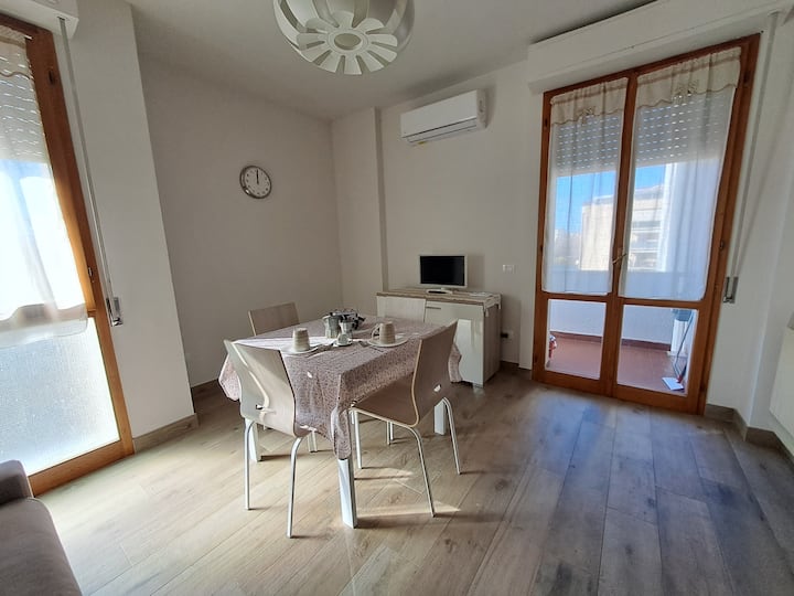 Appartamento Di Gemma - Pisa