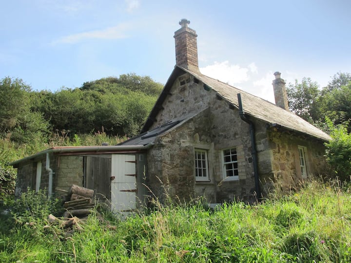 10 Best Country Cottages In Scotland - Updated 2025 | Trip101