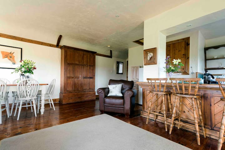 As Good As It Gets - Ideal For Tullyveery House - Strangford