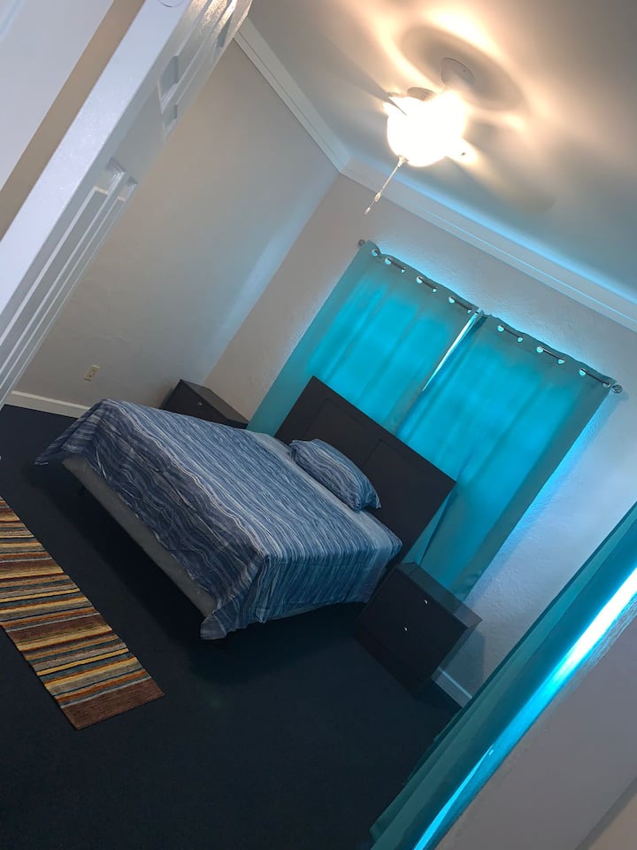 Little Abaco Island Alojamientos vacacionales - North Abaco, The ...