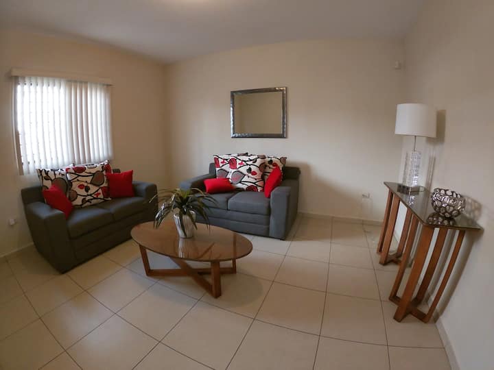 Unveil Luxe And Comfort: Living In Los Mochis - Los Mochis