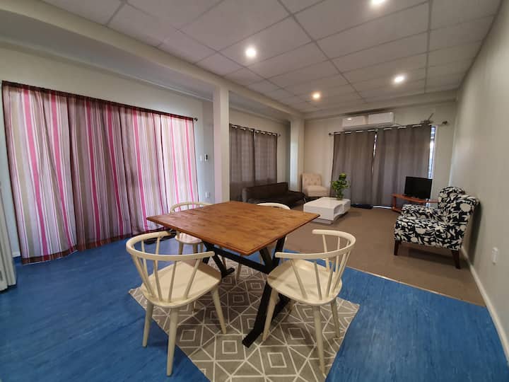 Samoa Apartment Vacation Rentals | Airbnb