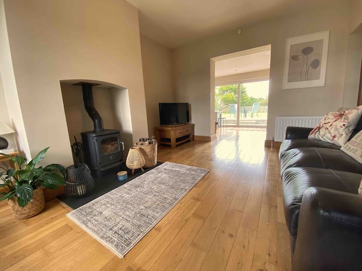 Roxy's Place - Portballintrae