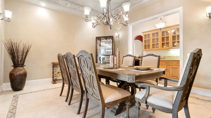 Top 10 Mansion Rentals Near Temecula, California - Updated 2025 | Trip101