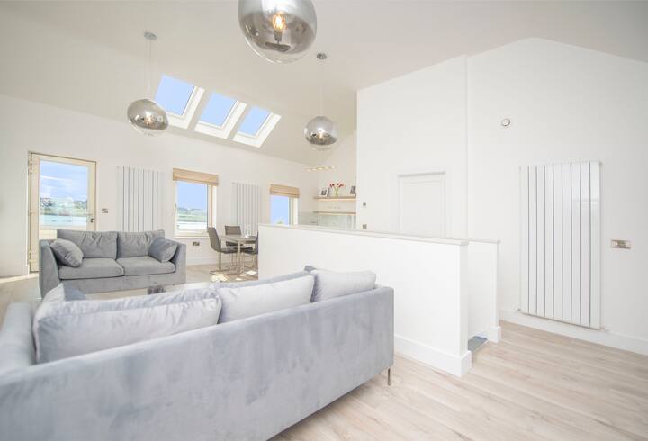 Modern Galway City House - Galway