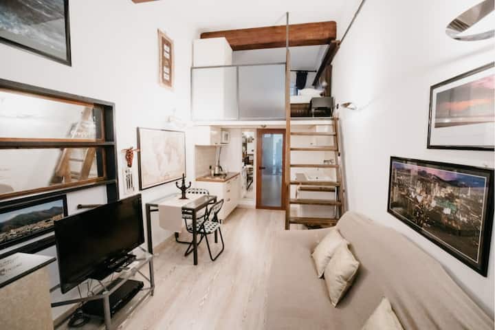 La Taverna Di Guido Citra-010054-lt-0472 - Portofino