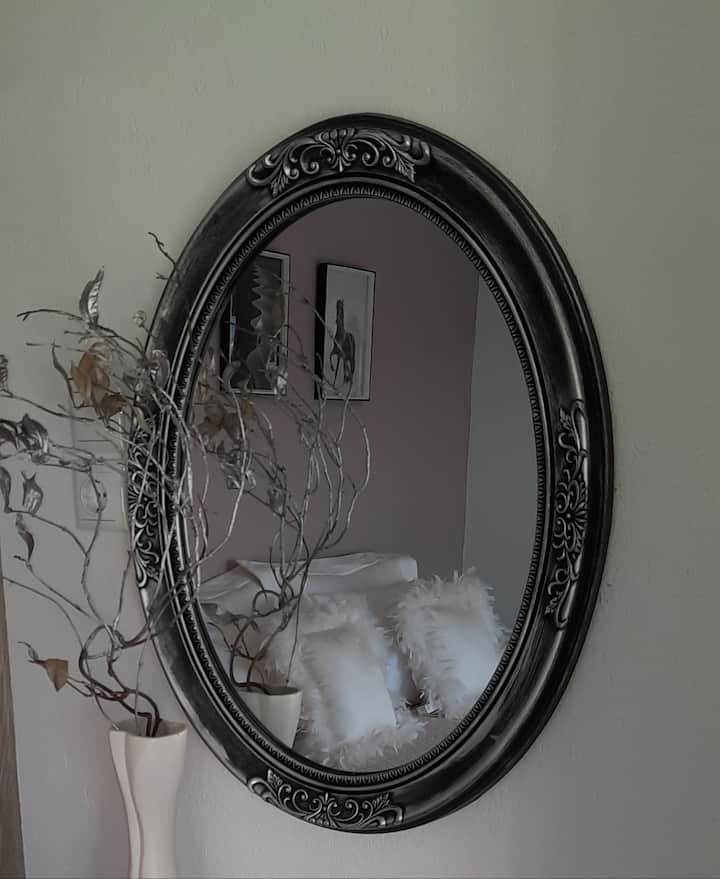 Chrissi Princess - Тасос