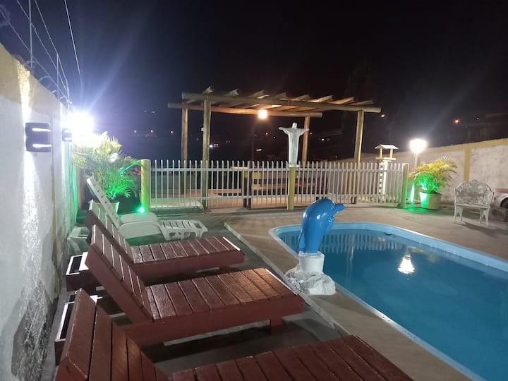 Recanto Por Do Sol , Em Serra Negra   S.p. - Serra Negra