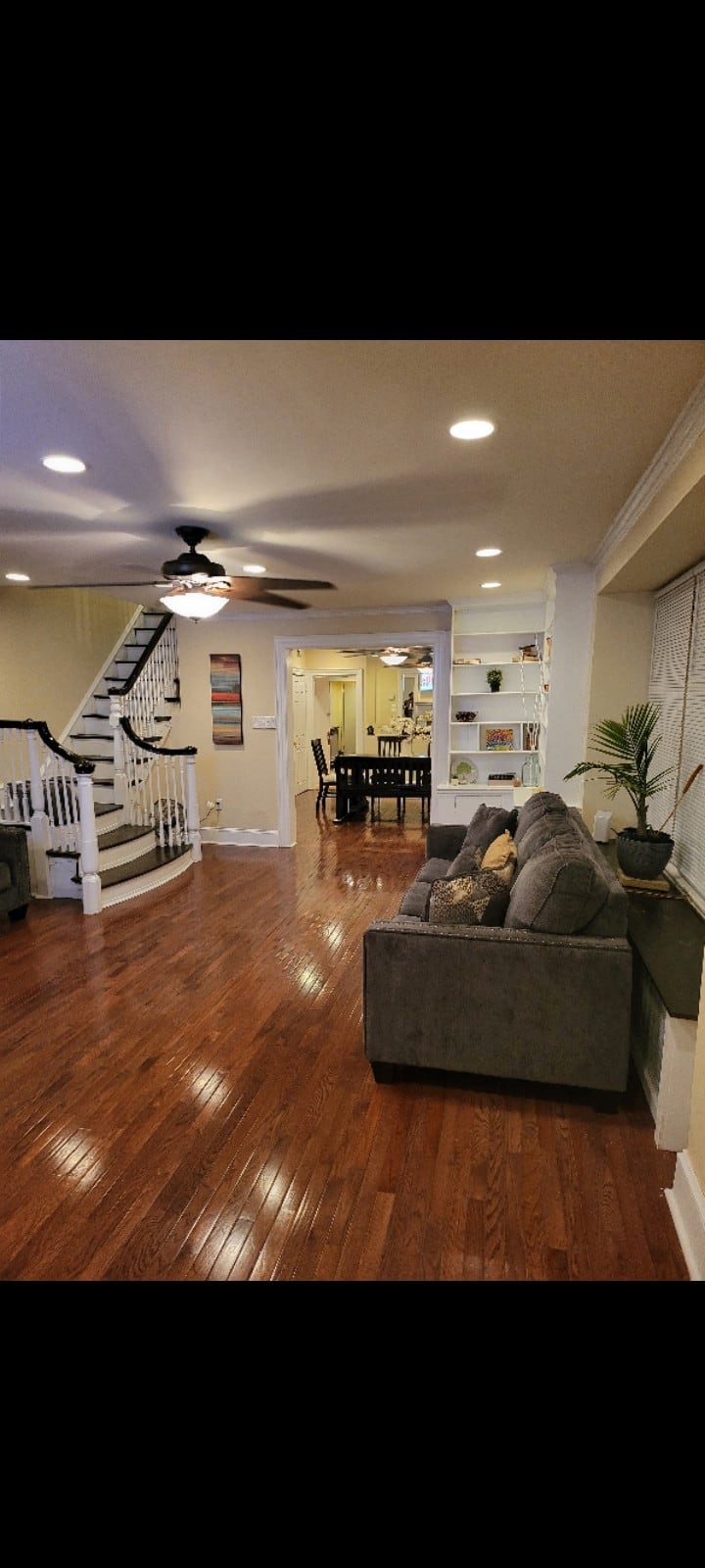 Only 10 Minutes From The Fifa Cup 2025! 4000 Sqft - Media, PA