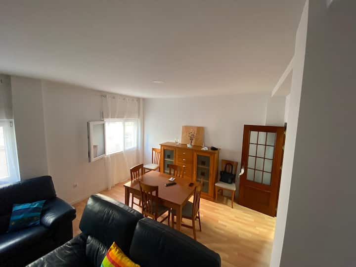 Piso En Playa Victoria, Cádiz - Cadice