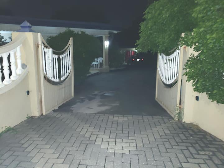 The Pure Land Of Eagle Peak Blue Studio - Curaçao