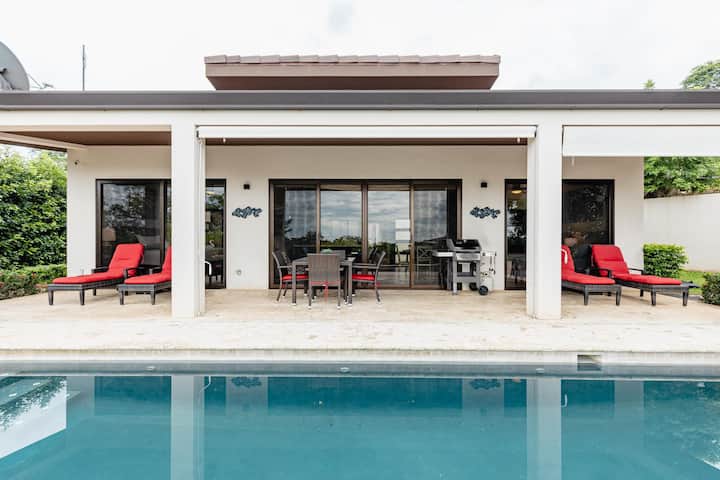 Costa Rica Villas | House and Apartment Rentals | Airbnb