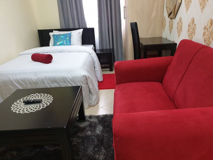 Limuru Vacation Rentals & Homes - Kenya | Airbnb