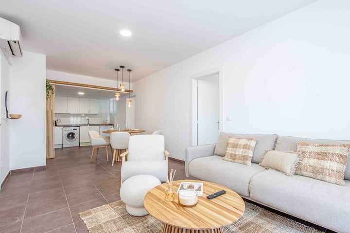 Milenial Immo | Vt3-2 Figueres Museo Dalí Y Rambla - Figueres